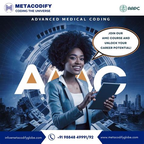 The Importance Of Advanced Medical Coding Metacodify Posted On The