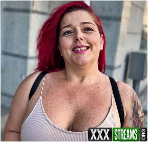 • Streams And Downloads