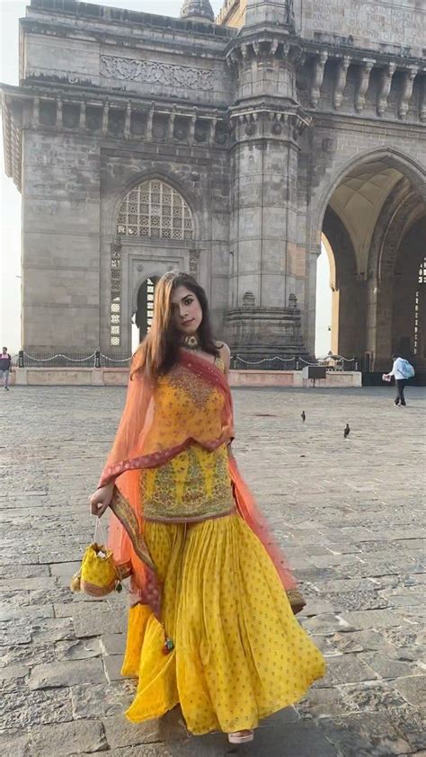 Sukhmanigambhir On Instagram Happy Dussehra ️ Since Yellow Is The