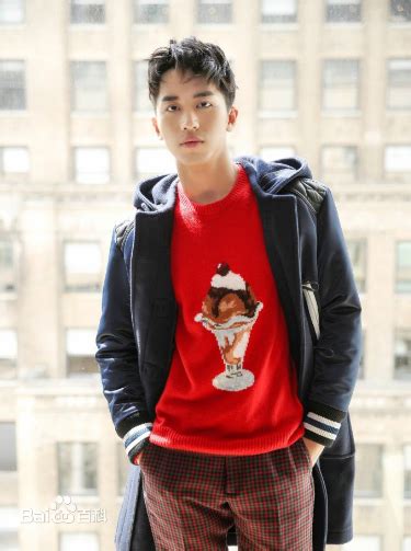 Timmy Xu