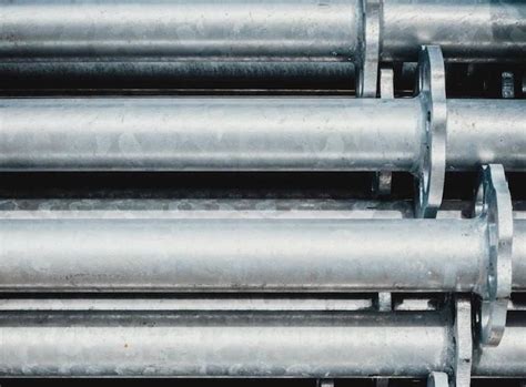 Corrosion Vs Oxidation Vs Rust Fictiv