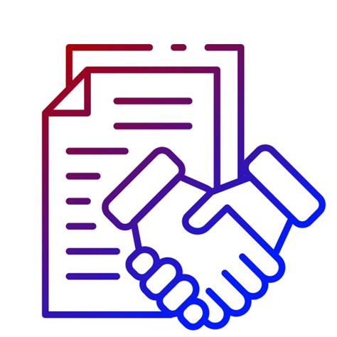 Istore Contract Deals