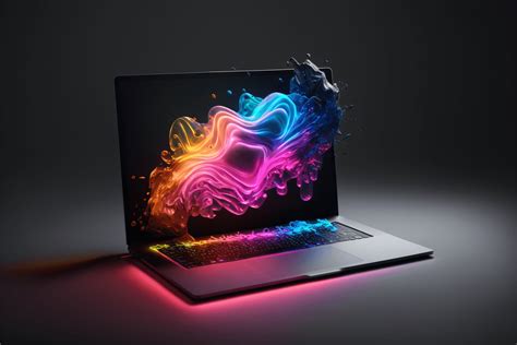 Fast And Free Chatgpt Prompts Openai Character Bots Store Flowgpt