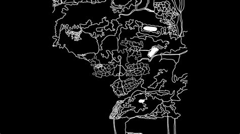 Nfs World Map Expansion