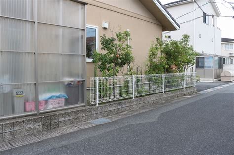 島根県｜出雲市｜駐車場島根県｜出雲市｜駐車場エクステリア施工例がたくさん！～外構・エクステリア・お庭づくりの専門店タケゾーファーム 出雲市