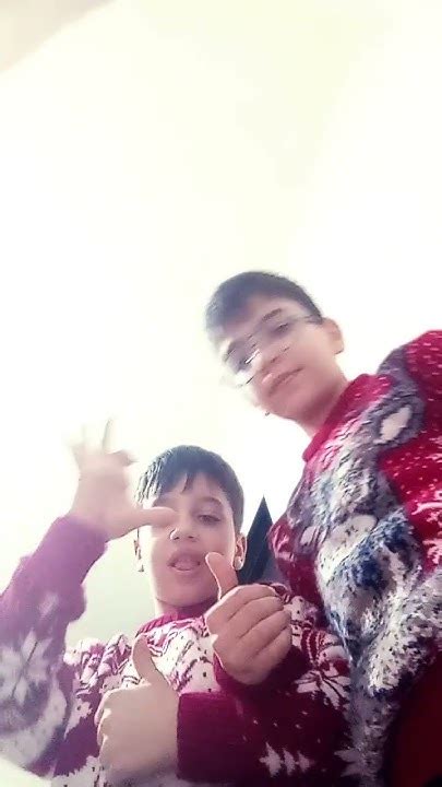 ჩემი ძმა Youtube