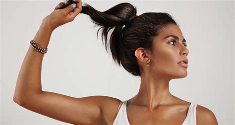 Is Trichotillomania Really A Type Of Ocd Impulse