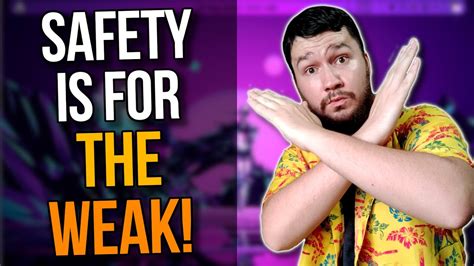 This Linux Patch Removes Spectre And Meltdown Protections Youtube