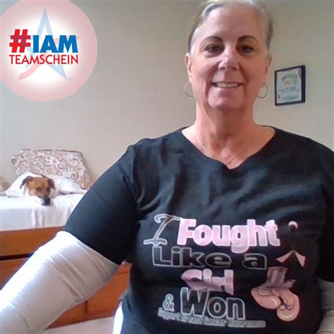 Henry Schein On Linkedin Iamteamschein 11 Comments