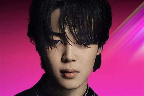 Jimin De Bts Arrasa En Las Listas De Itunes De Todo El Mundo Con Face