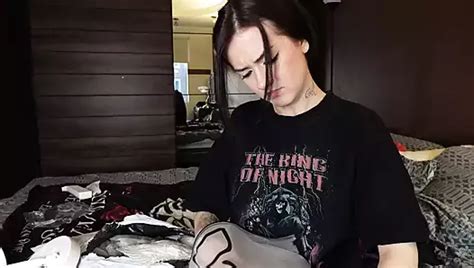 Dpeggingd Porn Videos Sex Model Nudes Xhamster