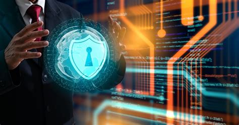 MDR Managed Detection And Response Benefits In
