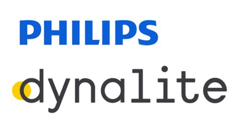 Philips Dynalite Smart Lighting Solution