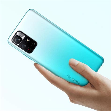 Xiaomi Redmi Note Phone Features And Price In Nepal Digital Nepal