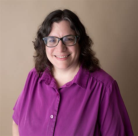 Annemarie Sapko She They Carolina Sex Therapy