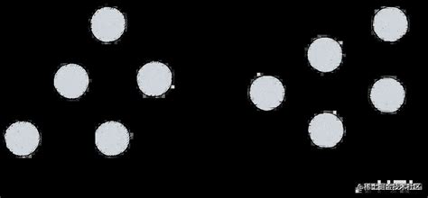 Dagre算法简介以及在流程图自动布局中的应用本文简单介绍了dagre布局算法、并对其做了一些研究，主要使用场景是在流程 掘金