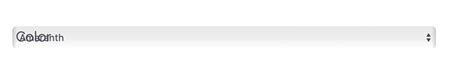 Bug Sfselect Without Placeholder On Safari · Issue 2215