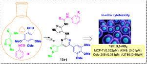 Journal Of Molecular Structure X Mol