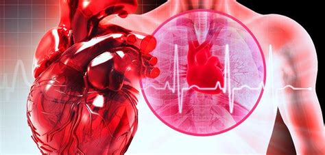 The Rising Trend Of Tele Cardiology Drives Growth Of The Cardiovascular
