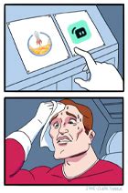 StreamElements Vs Streamlabs Ultimate Comparison Guide