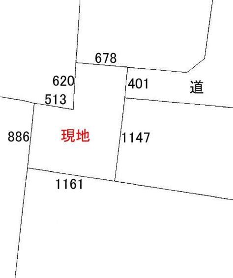 徳島県阿波市阿波町医王寺 川田駅 売地の物件詳細 00035864 11 23