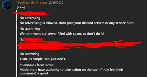 How Do You Do The Color Line In A Box Thing R Discordapp