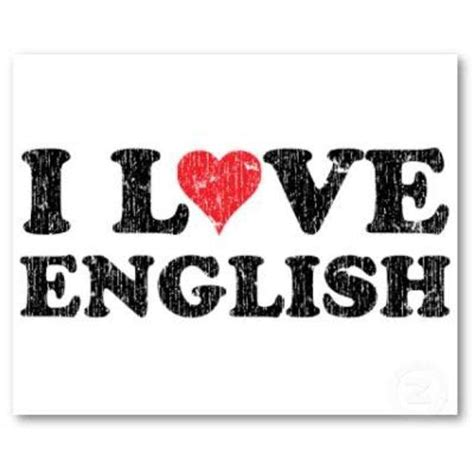 如何能让自己英语翻译能力在短期内快速提高 正朔上海翻译公司 翻译 翻译公司 北京 上海 广州翻译公司 全国提供翻译服务