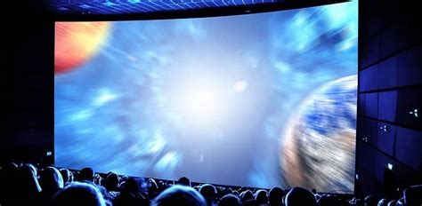 Revisiting Dcp Creation With Resolve 15