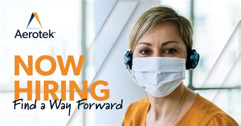 Aerotek On Linkedin Find Your Next Job Opportunity Aerotek Jobs