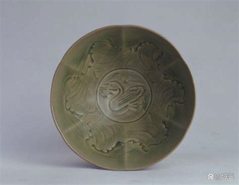 耀州窑:古今刻花第一瓷! 知乎 耀州窑:古今刻花第一瓷! 知乎