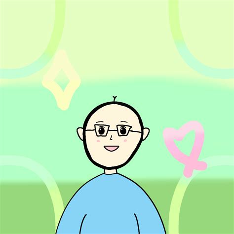 1 위치 찾을 수 없음” 또는 회색 아이콘으로 뜨는 경우 에어팟이 꺼져 있거나 배터리가 방전되었거나 인터넷에 연결되어 있지 않은~~