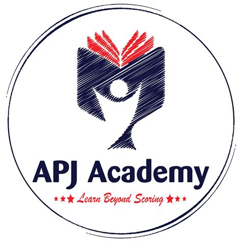 Apj Academy