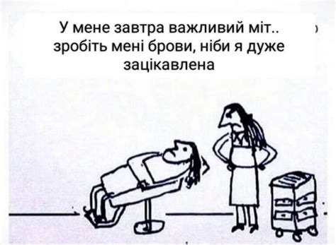 Alexander Berezovskyi On Linkedin Work Job Meeting Developer
