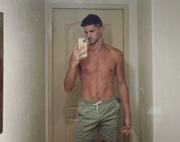 Love This Hottie Lpsg