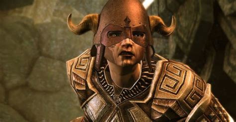 Dragon Age Origins Awakening Xbox 360 Review More Of The Same In