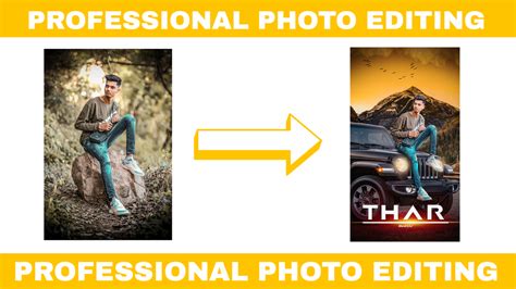 I Will Do Image Editing Like Replace Object Remove Background Restore Photo Enhance By DEBA