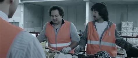 Fart Scene Thisvid Com