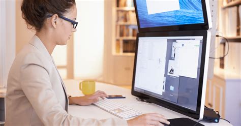 How Business Analyst Gather Requirements