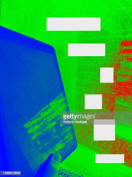 Textbox Template Photos And Premium High Res Pictures Getty Images