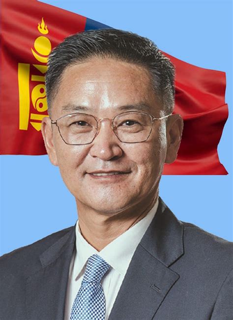 “Тавантолгой” ХК ийн ТУЗ ийн дарга Г Цог Өрнөх бэлгийн дур хүслээ ёс бусаар хангасан хэрэгт