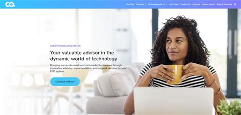Crestwood Associates Spotlight And Review Focos
