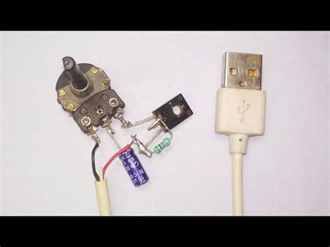 Simple Audio Amplifier Circuit With Volume Control Artofit