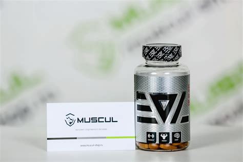 Tribulus 90 1200 Mg 60 табл отзывы цены описание и доставка от