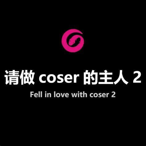 七天与你结束 7 Days To End With You 游戏下载 好玩客 单机游戏下载