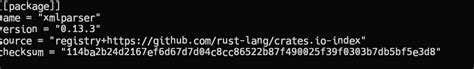 Uiuix Font Rendering Artifacts · Issue 11 · Warpdotdevwarp · Github