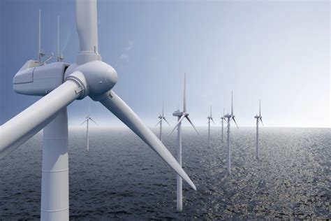 A Reliable Grid Is Crucial For A Successful Energy Transition Siemens Energy Your Gateway To