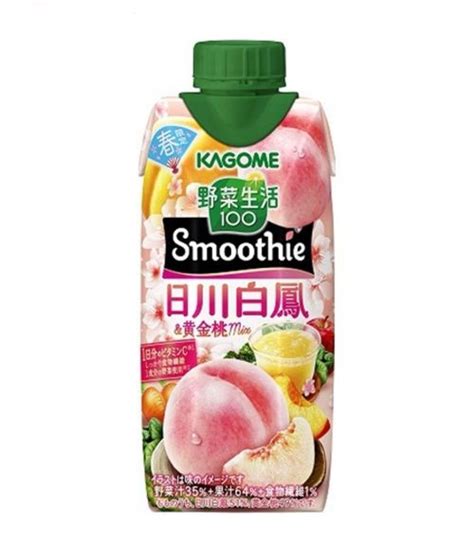 Смүүти Abiexpress