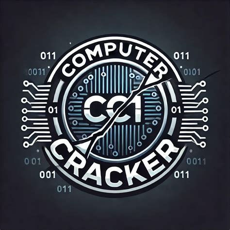Computer Science Cracker Youtube