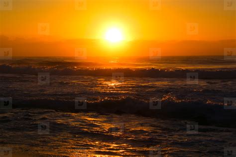 Balito, South Africa stock photo (189785) - YouWorkForThem
