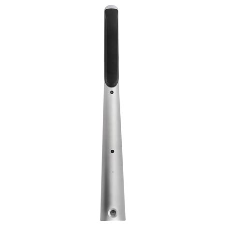 Genuine Bosch Athlet Rechargeable Vacuum Cleaner Handle With Pcb White